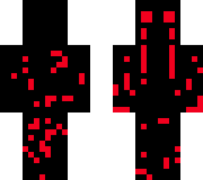 entity | Minecraft Skins