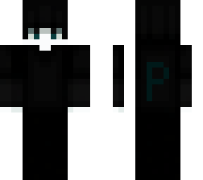 gp skin | Minecraft Skin