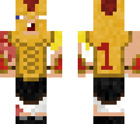 greece | Minecraft Skins