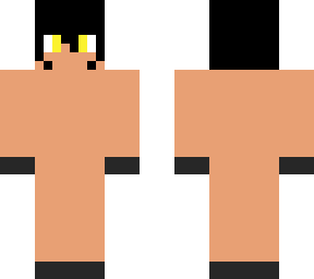 piglin | Minecraft Skins