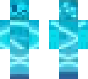 grass | Minecraft Skins