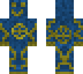 infacion v,vc | Minecraft Skin