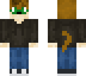 caracal | Minecraft Skins