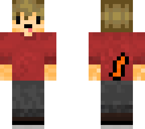 grian | Minecraft Skins