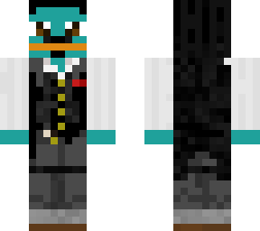 dutch | Minecraft Skins