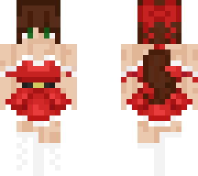 staff | Minecraft Skins