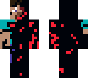 sus steve | Minecraft Skins