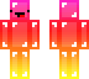 skeppy | Minecraft Skins