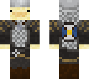 swedish | Minecraft Skins