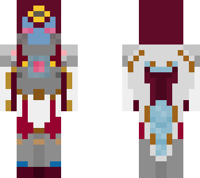 vector | Minecraft Skins