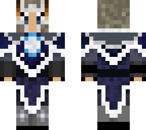 wolf | Minecraft Skins