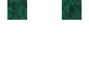 tadpole | Minecraft Skins