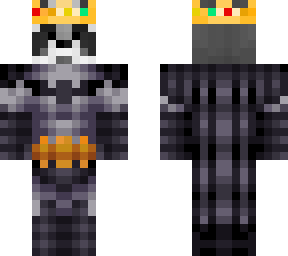 bat | Minecraft Skins
