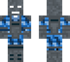 bomb | Minecraft Skins