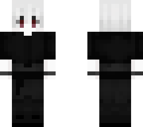 wednesday | Minecraft Skins