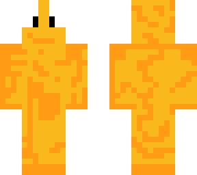 cheese | Minecraft Skins