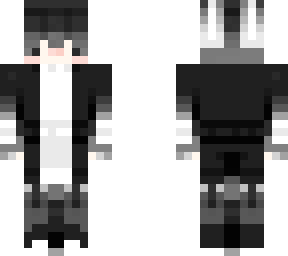 bug | Minecraft Skins