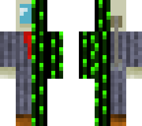 computer | Minecraft Skins