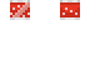 Cola | Minecraft Skin