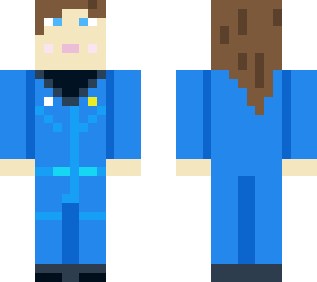 astronaut | Minecraft Skins