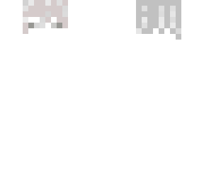 glass | Minecraft Skins