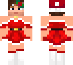 cellbit | Minecraft Skins