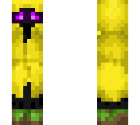 armless | Minecraft Skins