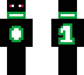 noob | Minecraft Skins