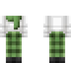 plaid pants | Minecraft Skins