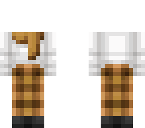 plaid pants | Minecraft Skins