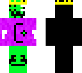 rainbow galaxy Void Avaritia titan T?RK MNECRAFT EFSANES erman hacker kral ??? | Minecraft Skin