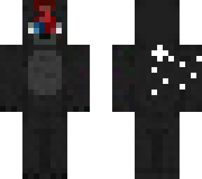 t rex | Minecraft Skins