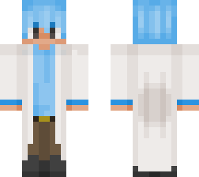 wide | Minecraft Skins