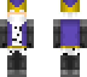 castle crashers | Minecraft Skins