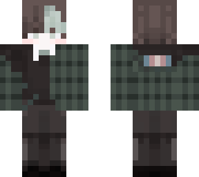 transgender | Minecraft Skins