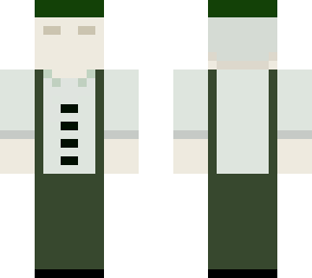 anime | Minecraft Skins
