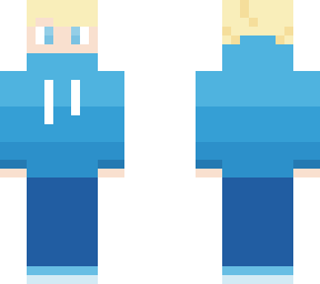 alan | Minecraft Skins