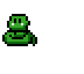 snake | Minecraft Skins