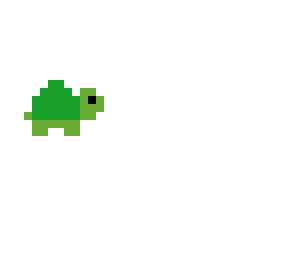 turtle | Minecraft Skins