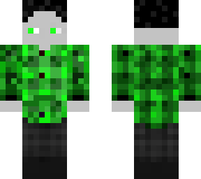 basti ghg | Minecraft Skins