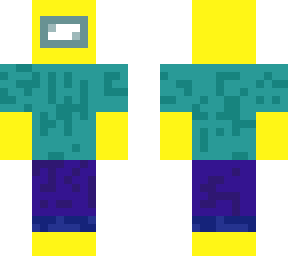 Biffle Skin | Minecraft Skin