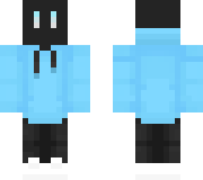 sweat | Minecraft Skins