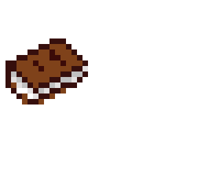 book | Minecraft Skins