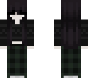 dfdgg | Minecraft Skin
