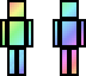 disco | Minecraft Skins