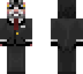 suit base | Minecraft Skins