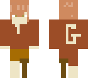 custom npcs | Minecraft Skins