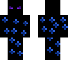 synthwave | Minecraft Skins