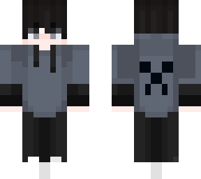 minecraft boy cute | Minecraft Skins