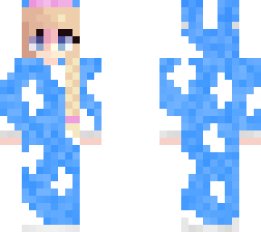 onesie | Minecraft Skins
